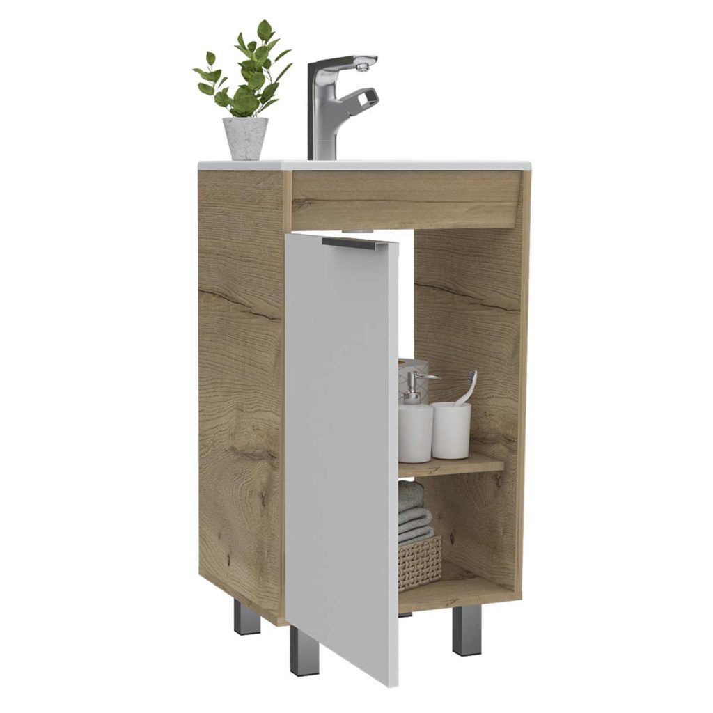 Muebles Lavamanos – RTA Muebles