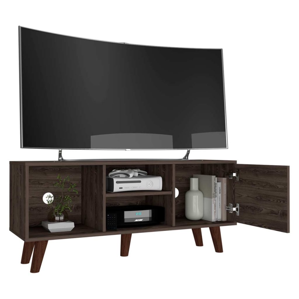 Mesas de TV – RTA Muebles