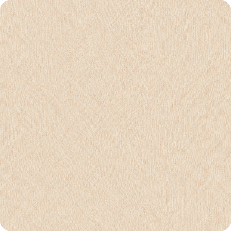 Closet 115 Home, color agave + toquilla - RTA Muebles