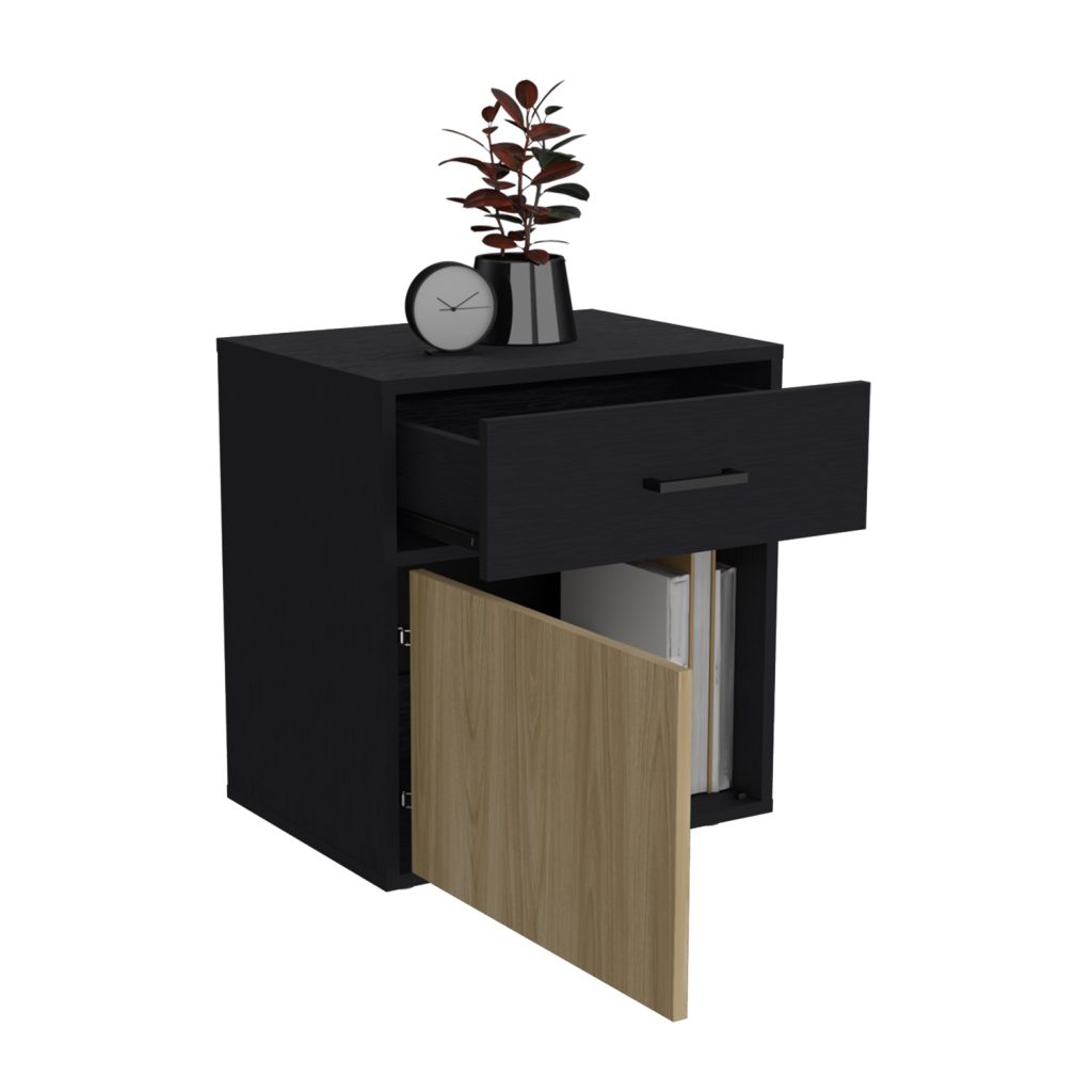 Grayson - RTA Muebles